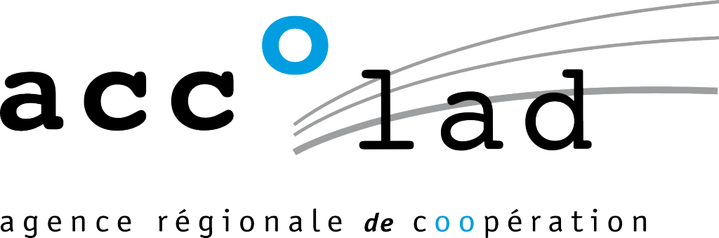 Franche-Comte_Accolad | Fill