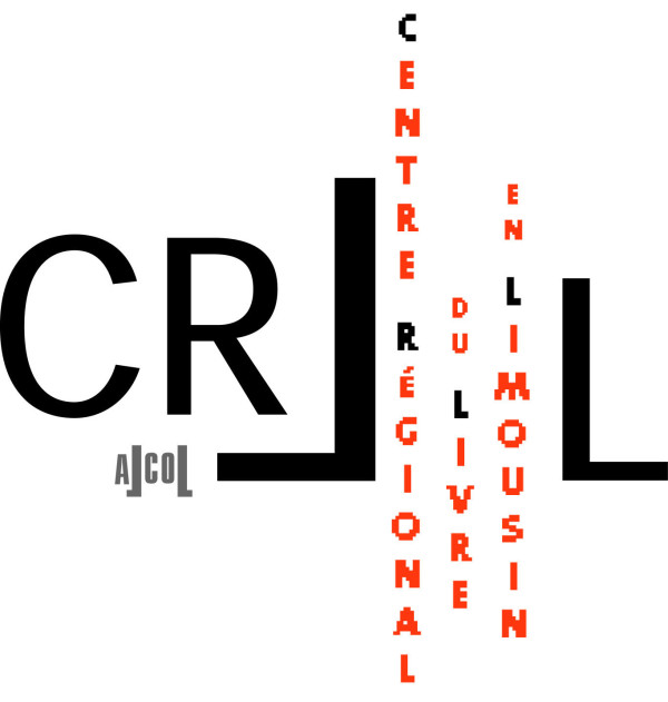 Limousin_CRLL | Fill