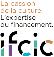IFCIC – Institut pour le Financement du Cinéma et des Industries ...